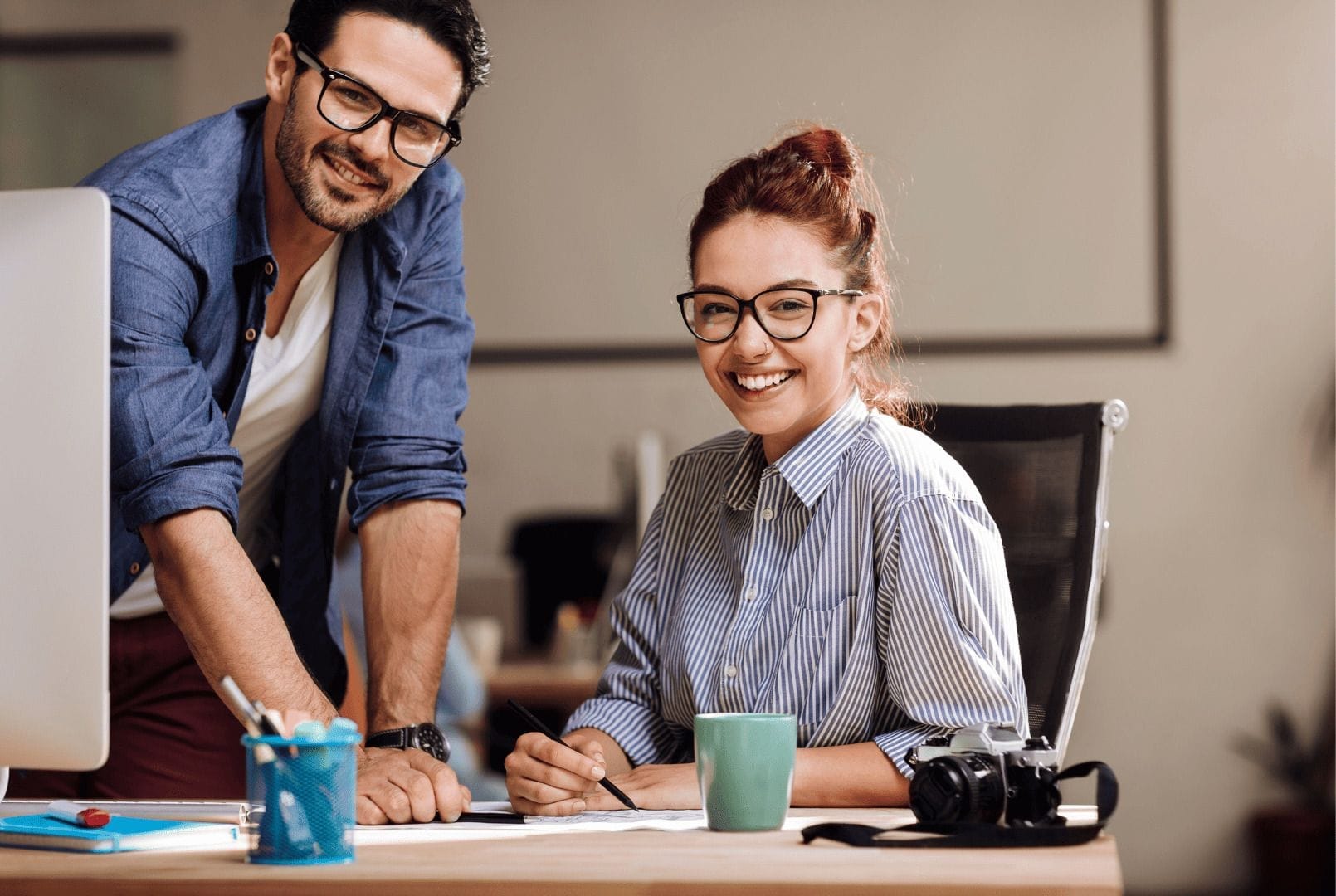 Pack Emprendedor | CursosDigitales